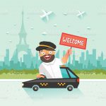 Pune Airport Taxi Service, Cabs Service in Pune | Rightcabs